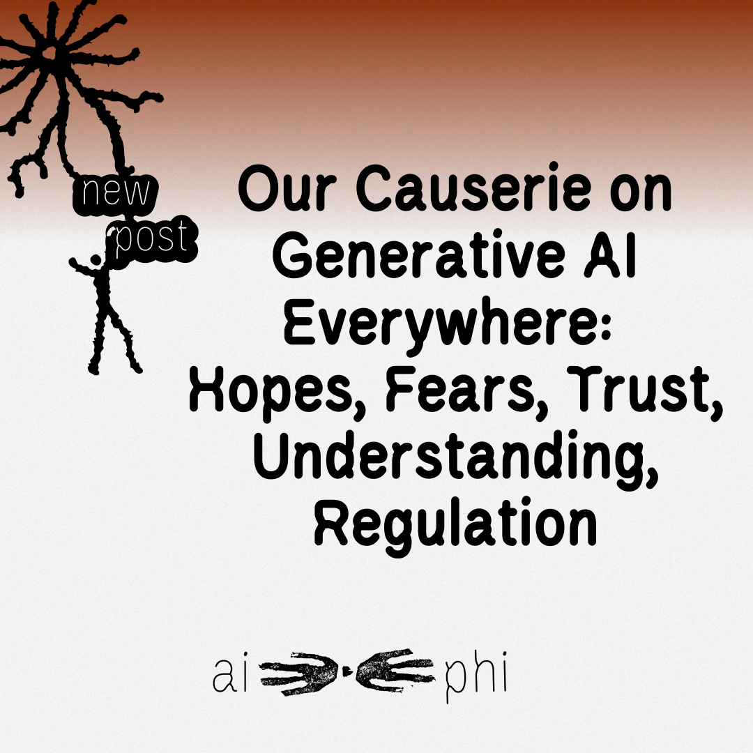 ai-phi